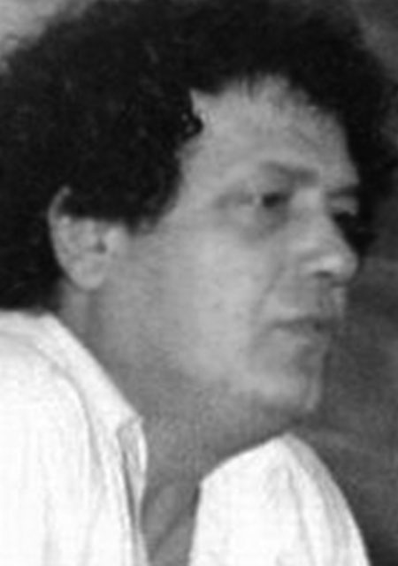Συγγραφείς - Σύγχρονοι Ορίζοντες